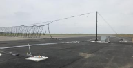 Arresting Systems / ESCO - Cable Arresting Systems | EMS