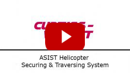 INDAL - Products & Solutions - ASIST | EMS